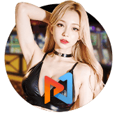 Rich Samudra > Permainan Slots